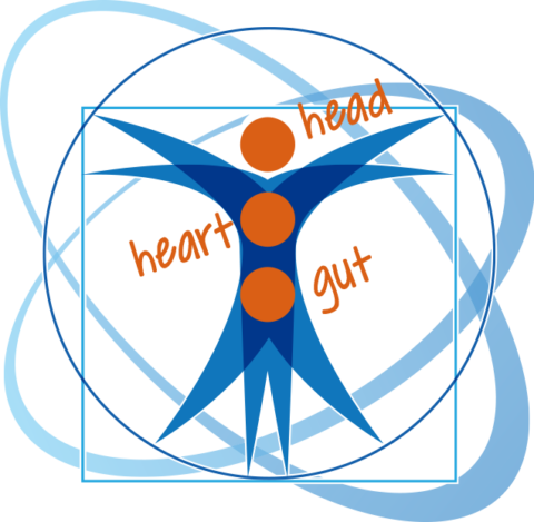 Home - Inside Out Coach